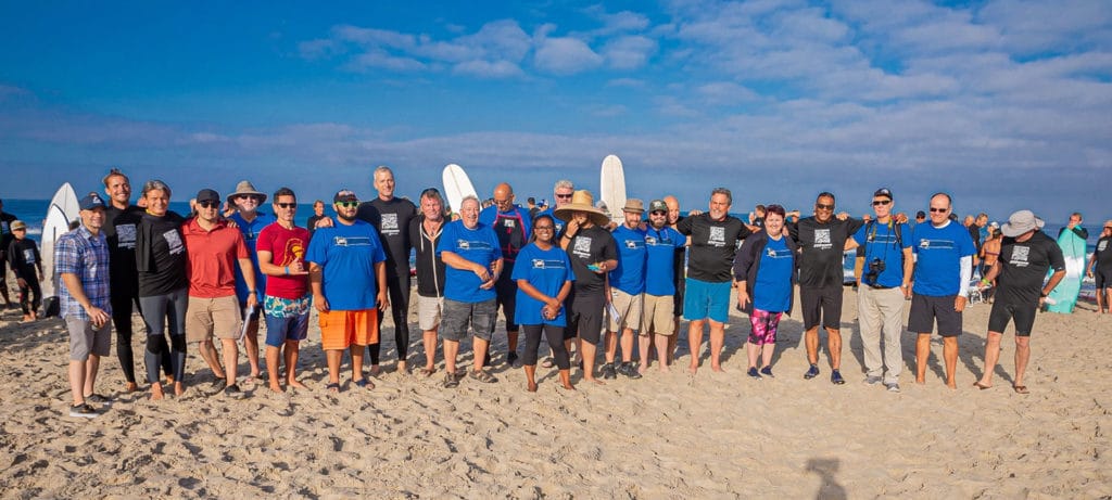 Boys To Men Mentoring of San Diego, Welcome to Youth Mentoring