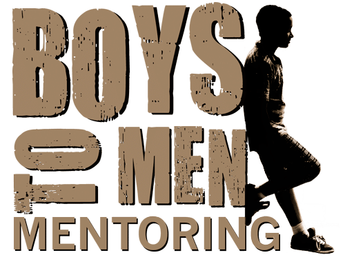 Boys To Men Mentoring of San Diego, Welcome to Youth Mentoring