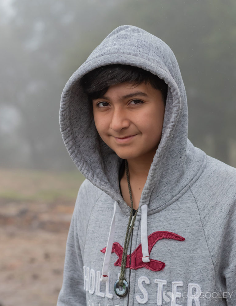 Boys To Men Mentoring of San Diego, Welcome to Youth Mentoring